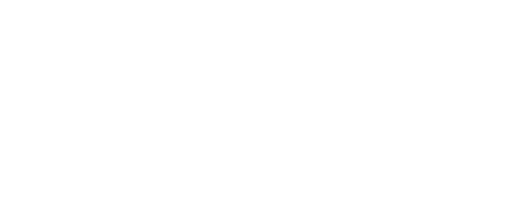 Data Sheets & SDS - Acrymax