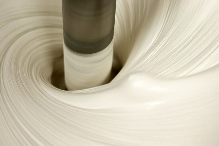 Custom Formulating - Acrymax