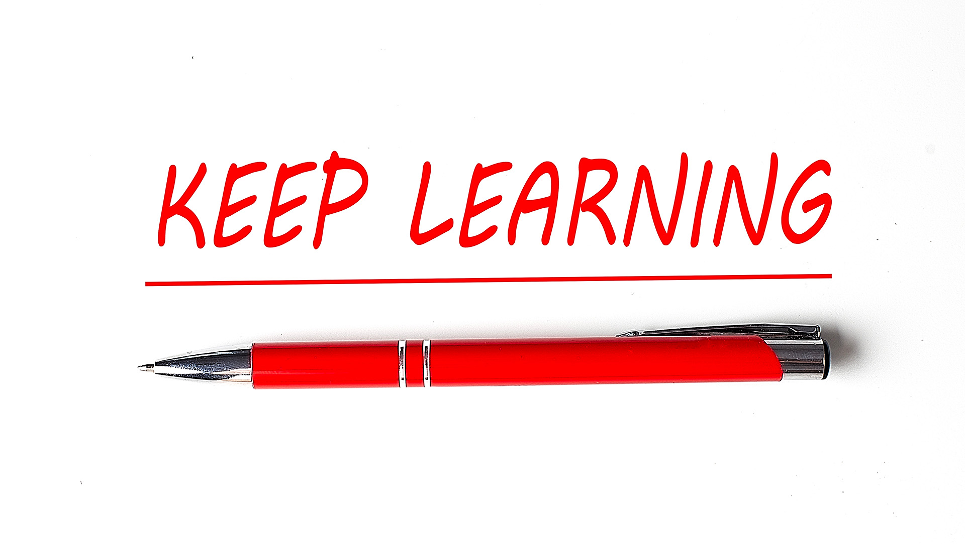 Architectural Continuing Education - Acrymax