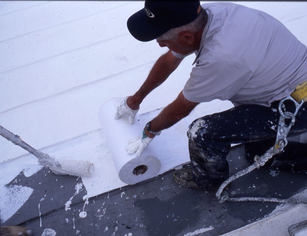 Preservation Perspectives - Acrymax